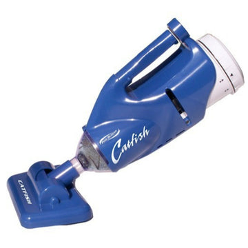 POOL BLASTER PB CATFISH Li